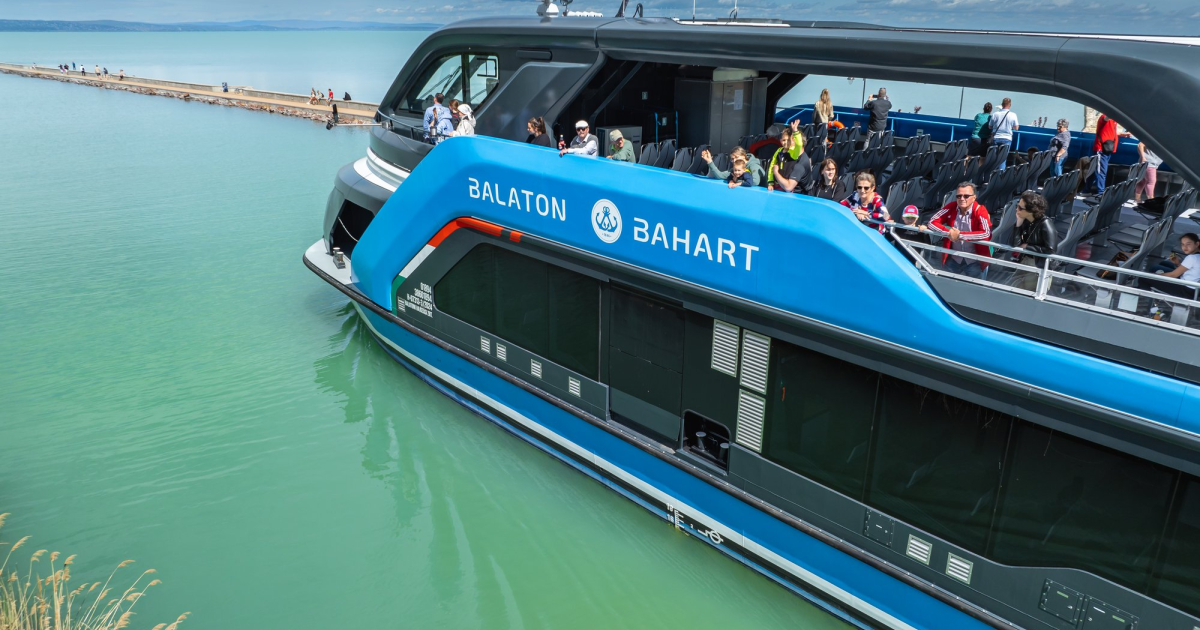 Díjváltozás és kedvezmények a BAHART-nál | Bahart